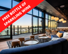 Perth Sightseeing | Perth Tours | Sightseeing Pass Australia