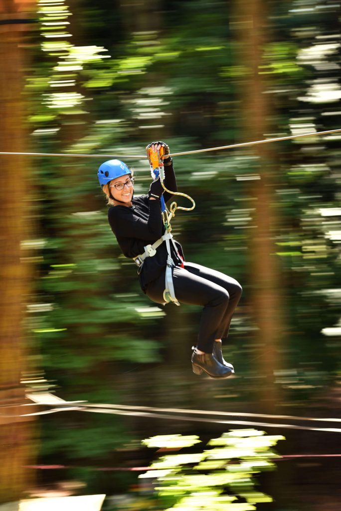 The Best Adventure Activities in Perth