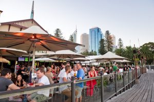 WA Bucket list: 25 Things to see & do in Western Australia