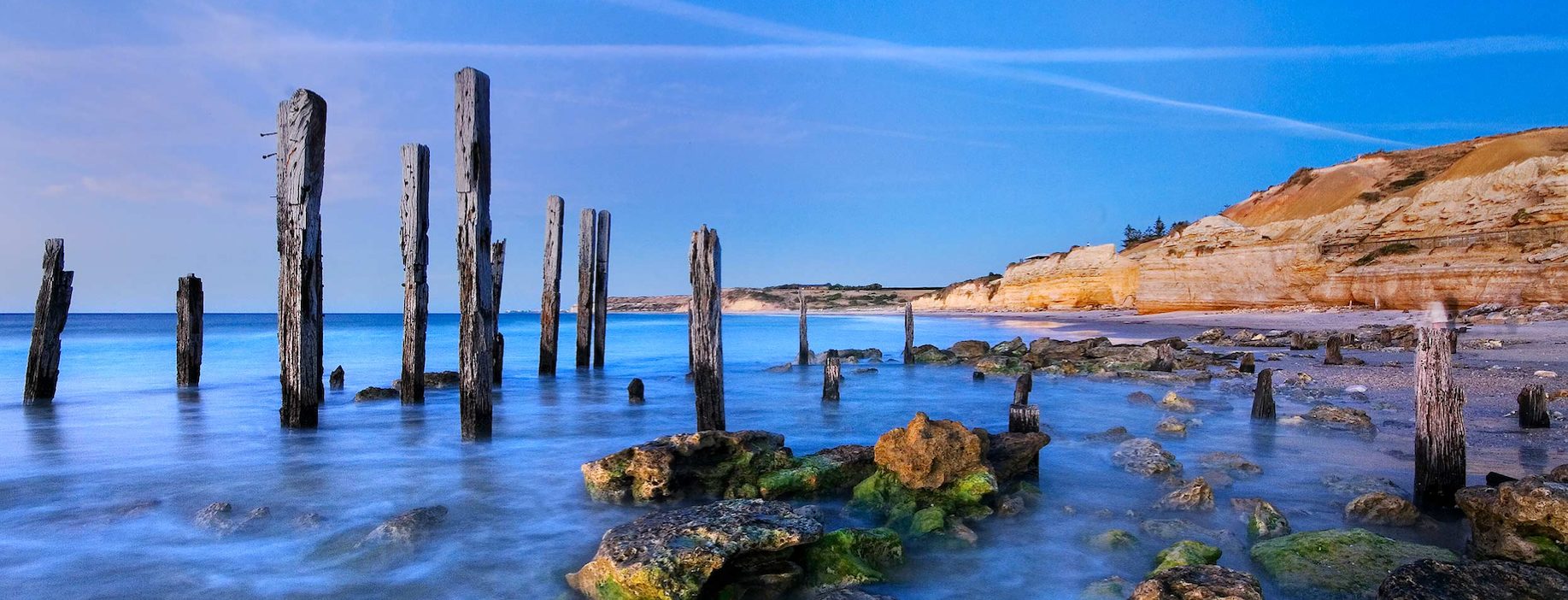 Day Trips From Fleurieu Peninsula | Day Tours | Sightseeing Pass Australia