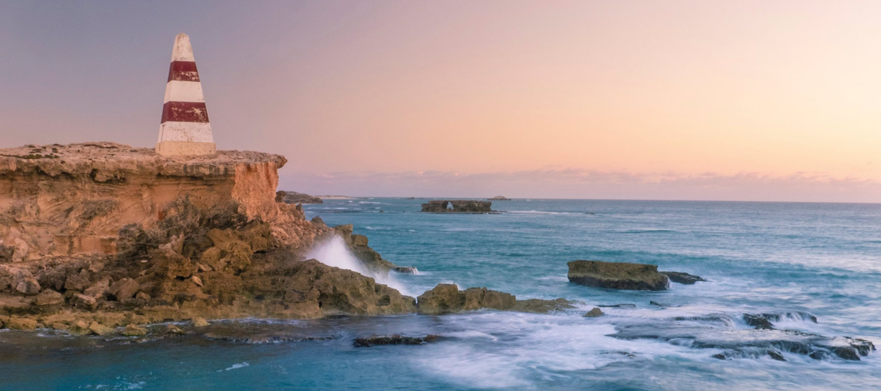 Day Trips From Limestone Coast | Day Tours | Sightseeing Pass Australia