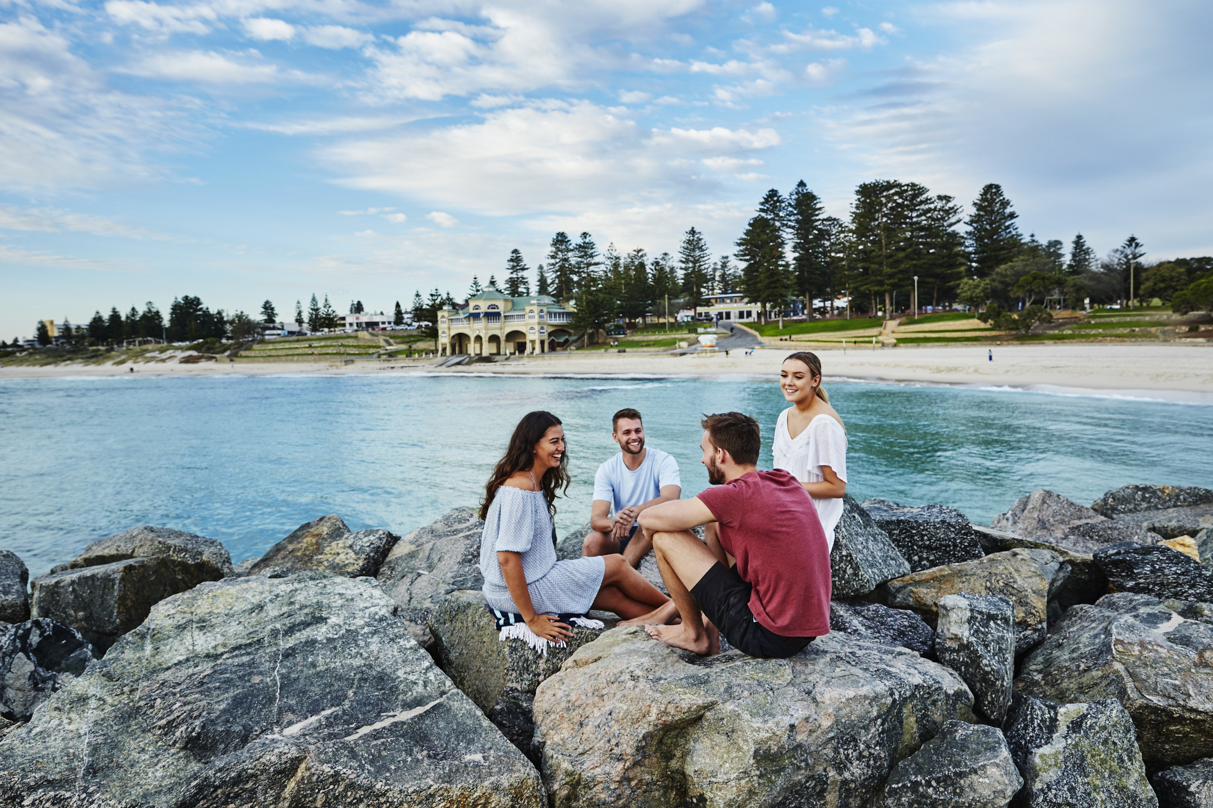 Top Things To See And Do In Perth Top Things To Do In Perth Top Things To See And Do In Perth Top Things To Do In Perth